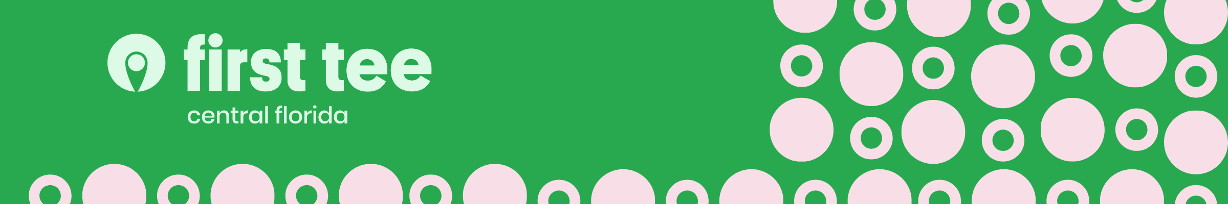 2025 Central Florida Cup - First Tee - Central Florida