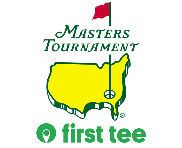 Masters Public Sunday - First Tee - Central Florida
